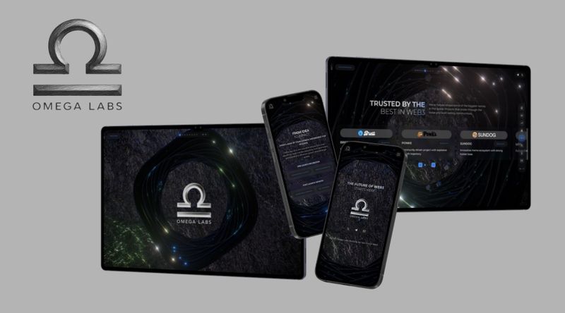 Project Case Studies